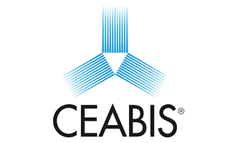 Iconic Healthcare Ltd - Partners